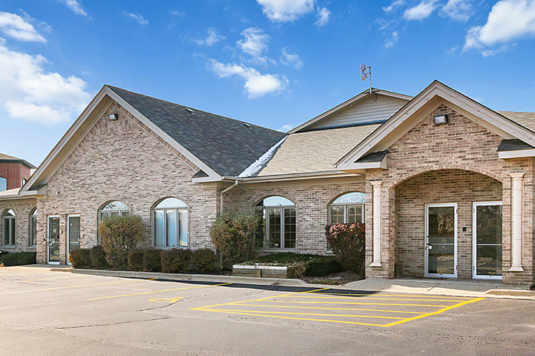 Steven Rapoport Closes Back to Back Strategic Relocation Transaction – CRER